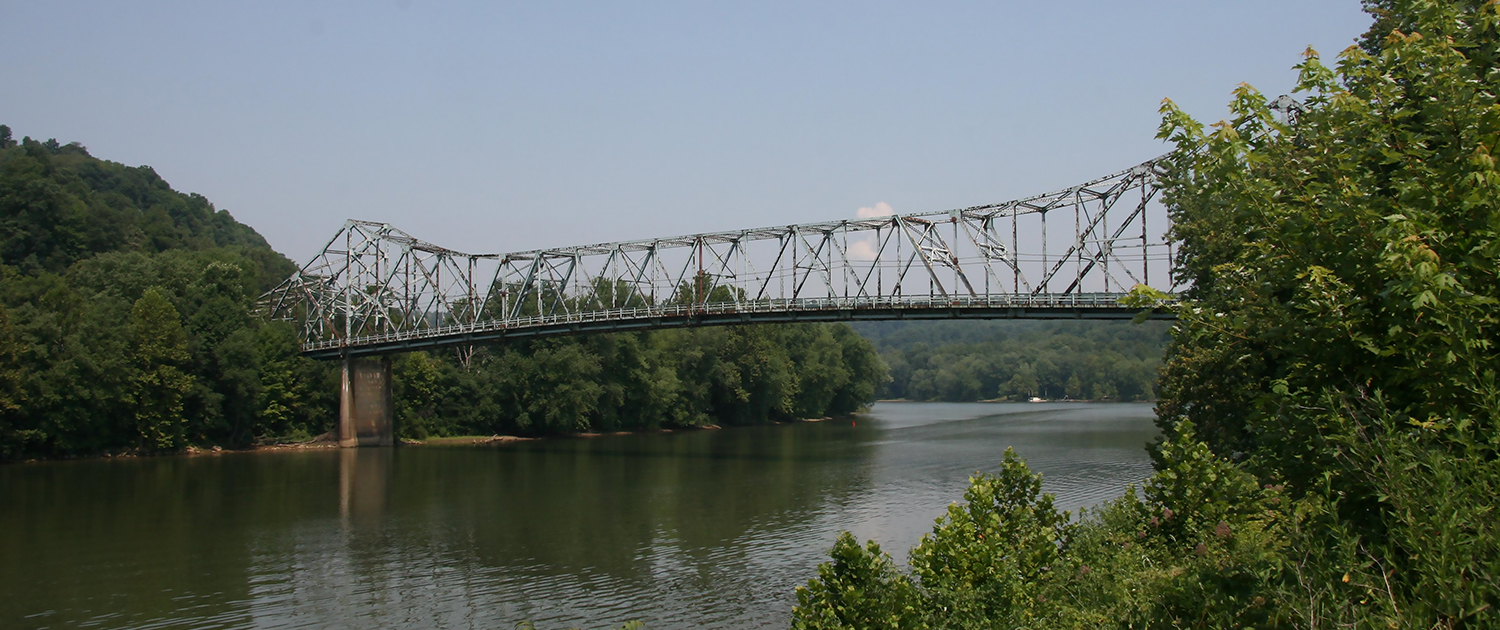 Bridge Abutment Construction Monitoring – Canary Systems